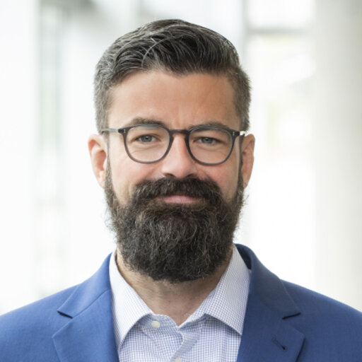 ORGANIZATION COMMITTEE - ICWE 2023